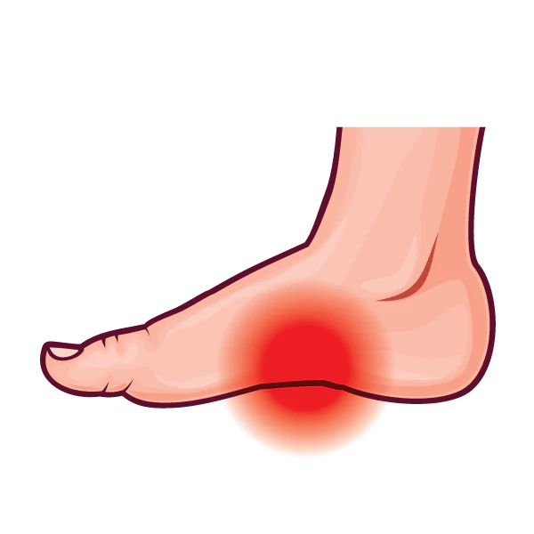 Pain Relief and Healing: Ace Pain Clinic - Pain Treatment